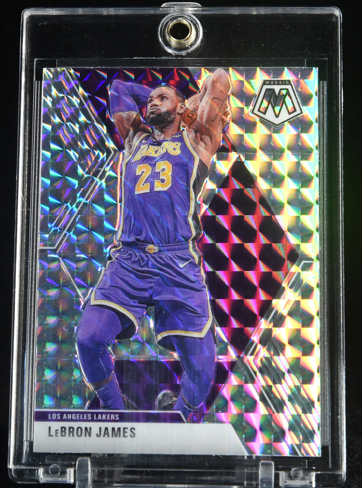 Basketball Card Guy: Basketball Cards, Autographs & Memorabilia